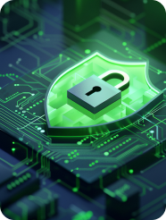 Panshul Multitrade | Premier B2B & B2G Equipment Solutions | Digital ...