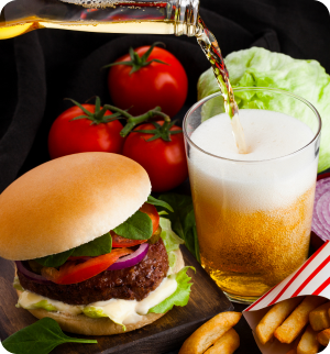 Advancing Laboratory - Panshul Multi Trade