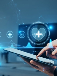 Panshul Multitrade | Premier B2B & B2G Equipment Solutions | Digital ...