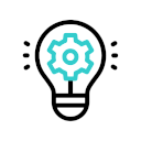 Panshul Multitrade | Premier B2B & B2G Equipment Solutions | Digital ...