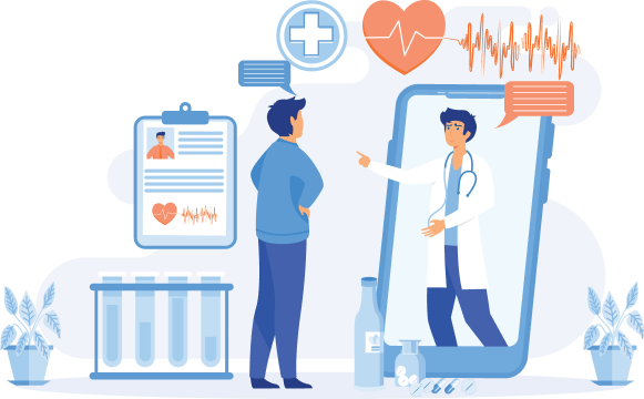 Healthcare Services | Comprehensive Medical Care & Family Health ...