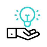 Panshul Multitrade | Premier B2B & B2G Equipment Solutions | Digital ...