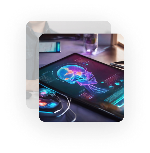 Decision Modelling & Network Traffic Analytics - Panshul Multi Trade