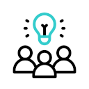 Panshul Multitrade | Premier B2B & B2G Equipment Solutions | Digital ...